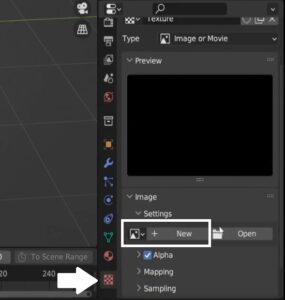 Turn Any 2D Image to 3D Model in Blender - Beginner Tutorial | Reality ...